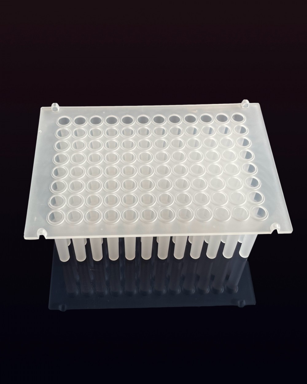 Apostle MagTouch 96 Tip Comb